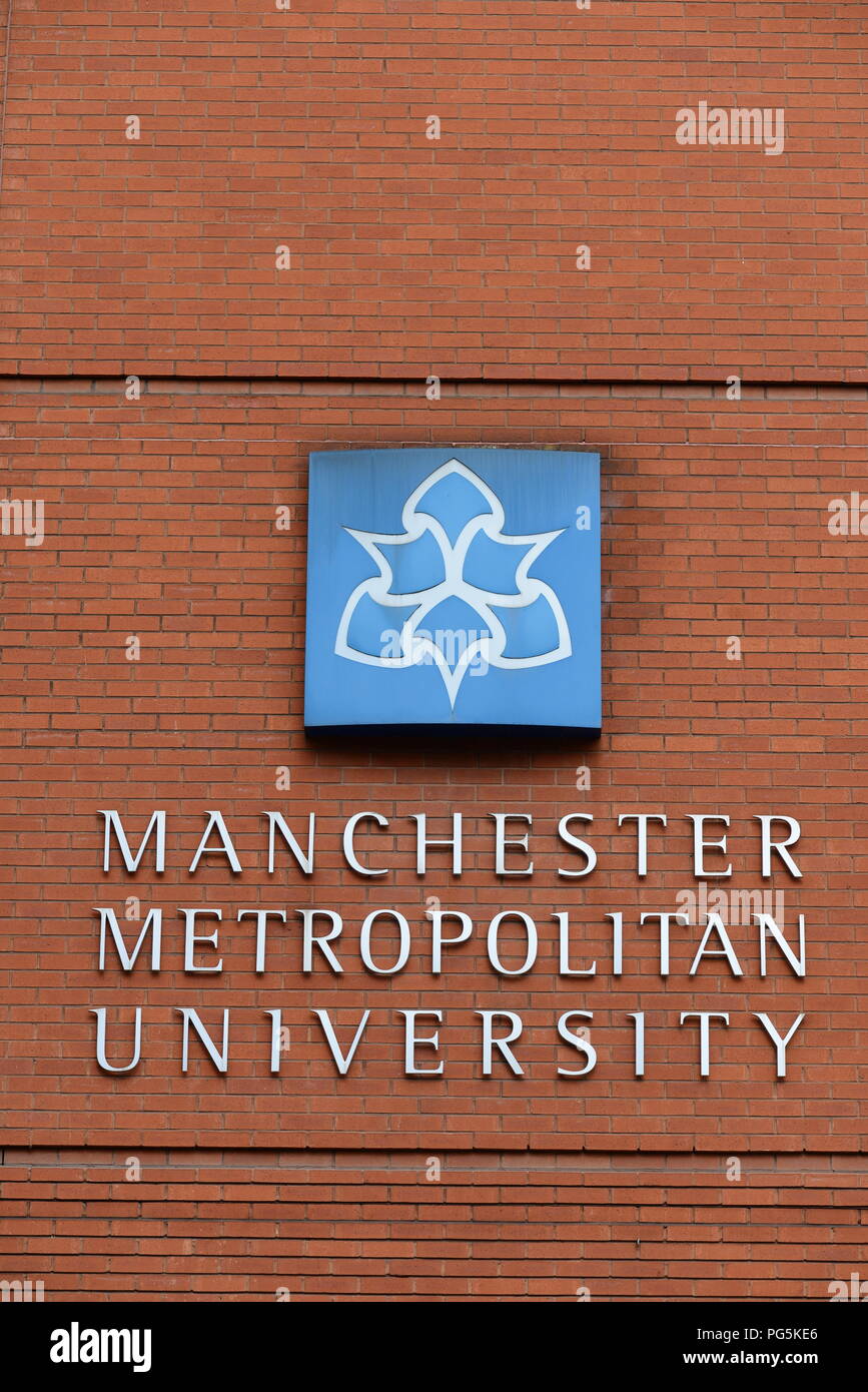 Man met uni hi-res stock photography and images - Alamy