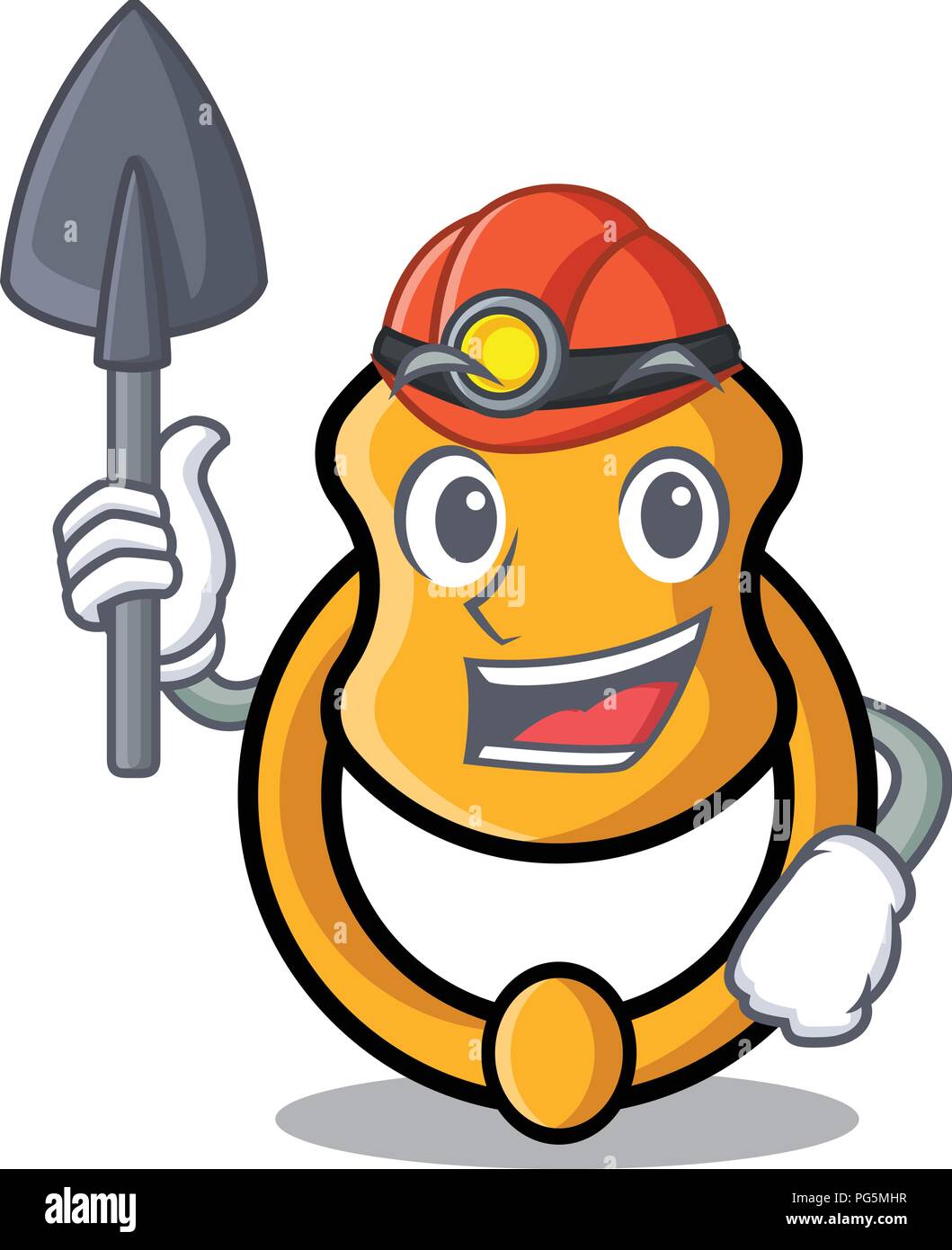 Knock mine hi-res stock photography and images - Alamy