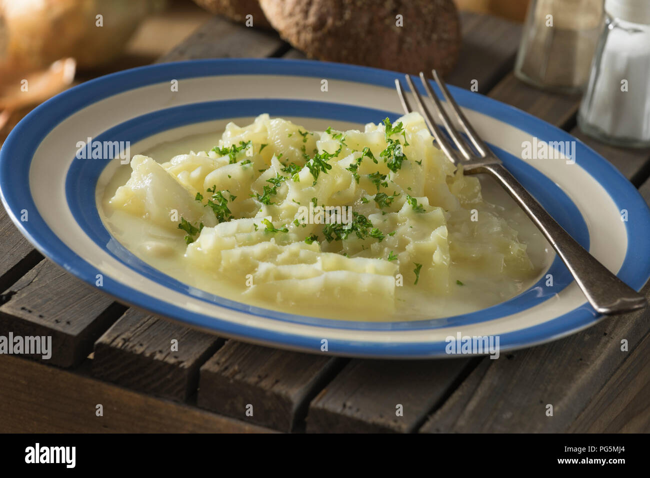Tripe hi-res stock photography and images - Alamy