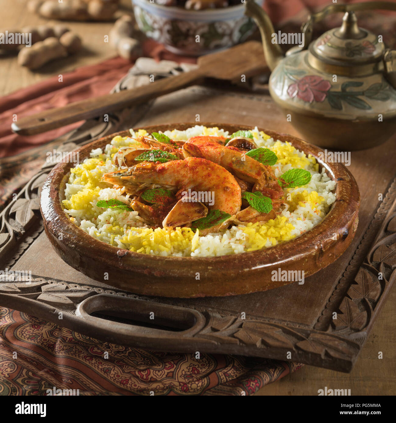 Ghalieh hi-res stock photography and images - Alamy