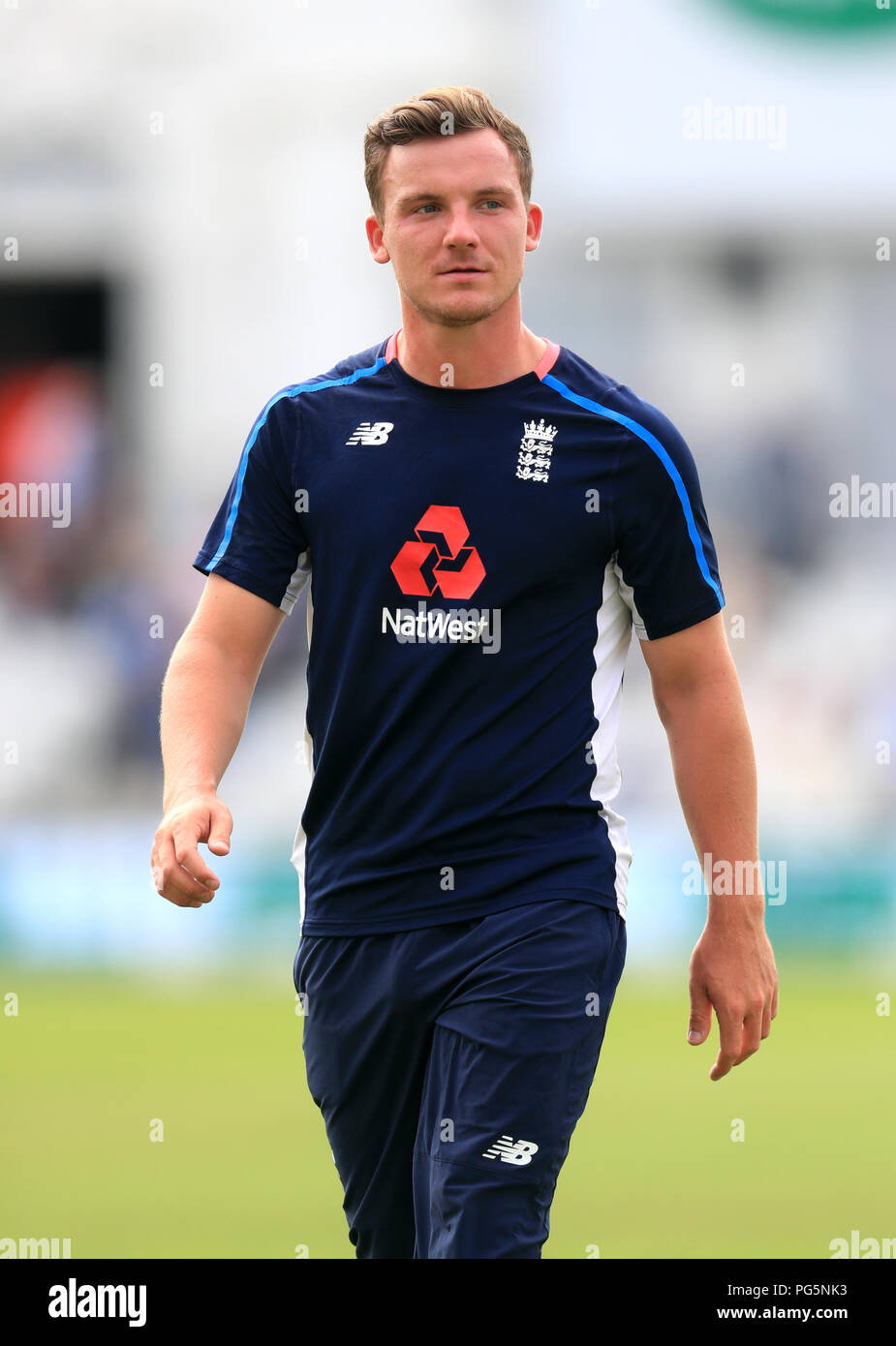Liam patterson white hi-res stock photography and images - Alamy
