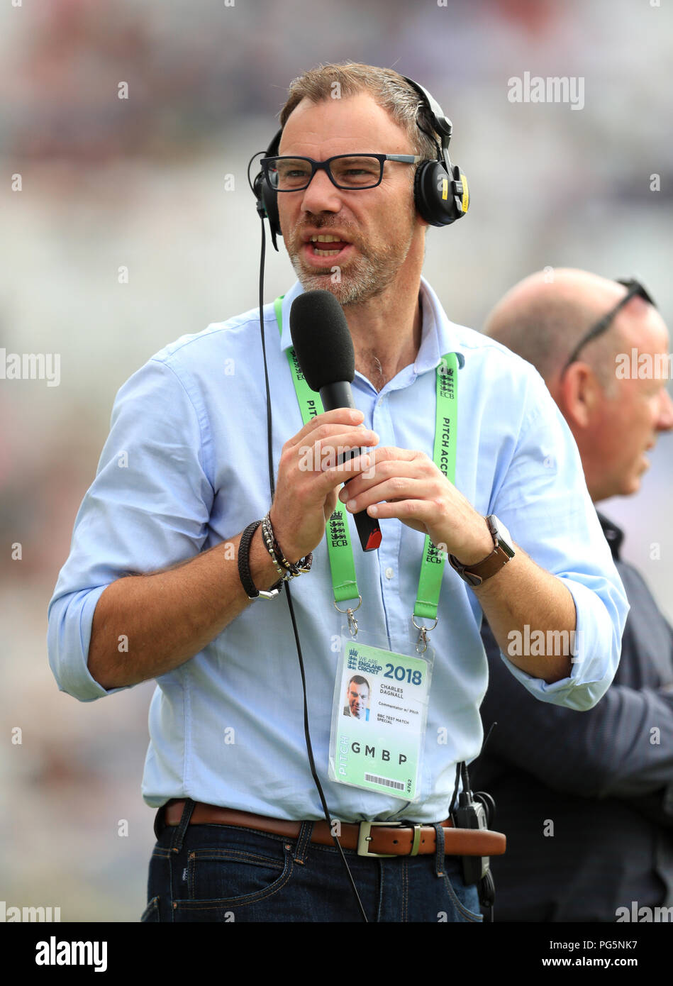 Charles Dagnall High Resolution Stock Photography and Images - Alamy