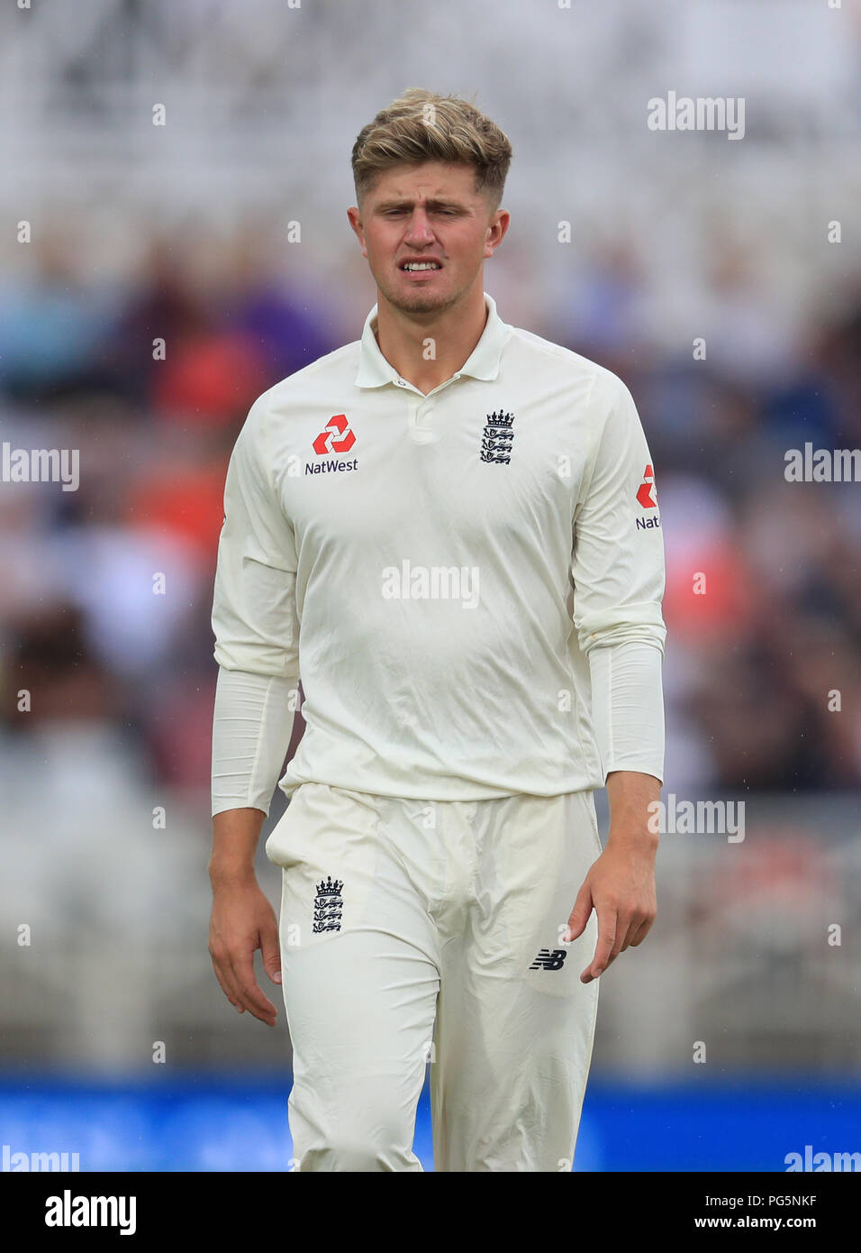 Blatherwick hi-res stock photography and images - Alamy