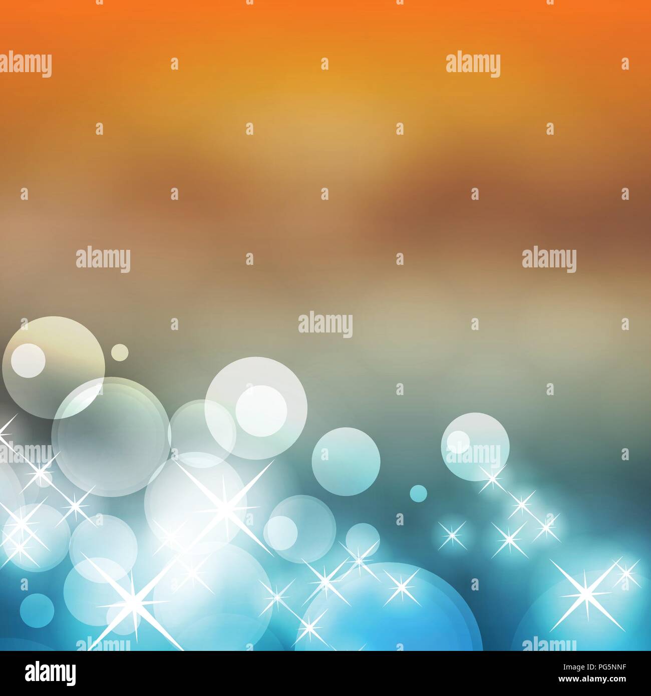 Abstract Colorful Modern Style Shimmering Background Texture Design ...