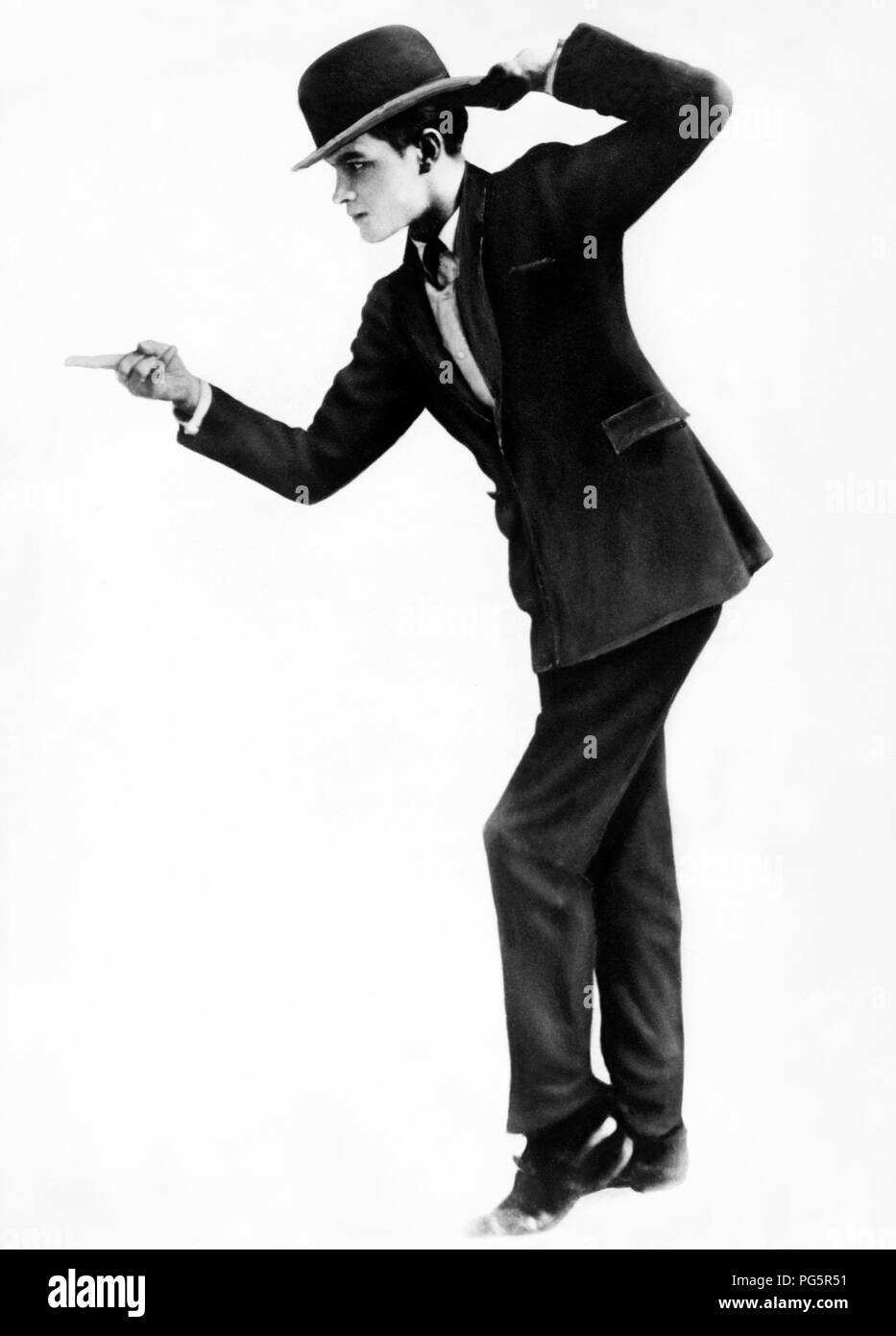 Bob hope hi-res stock photography and images - Alamy