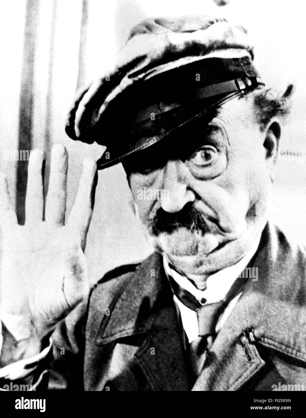 Gilberto hi-res stock photography and images - Alamy