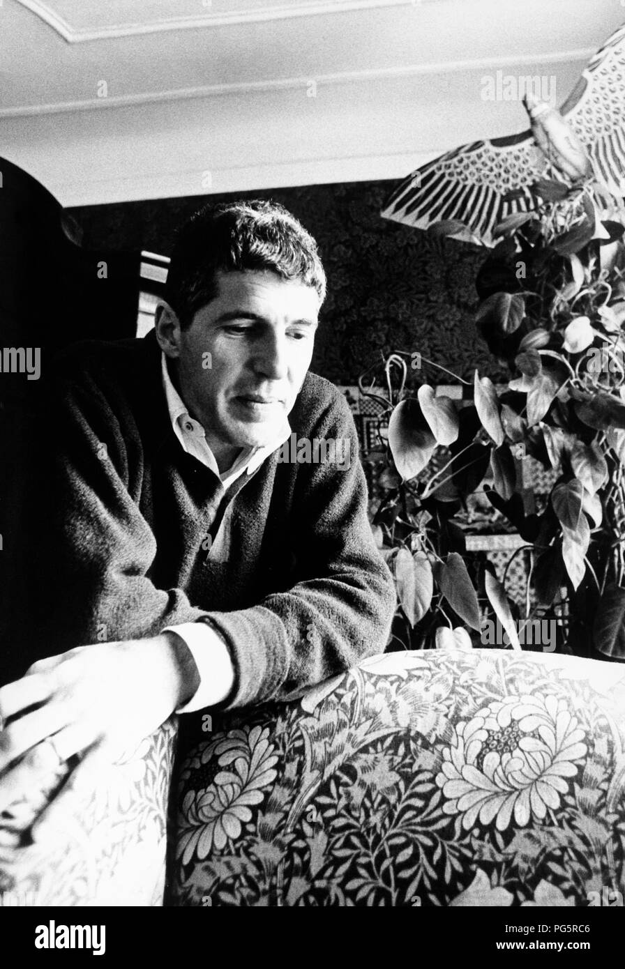 guido crepax, 1975 Stock Photo - Alamy