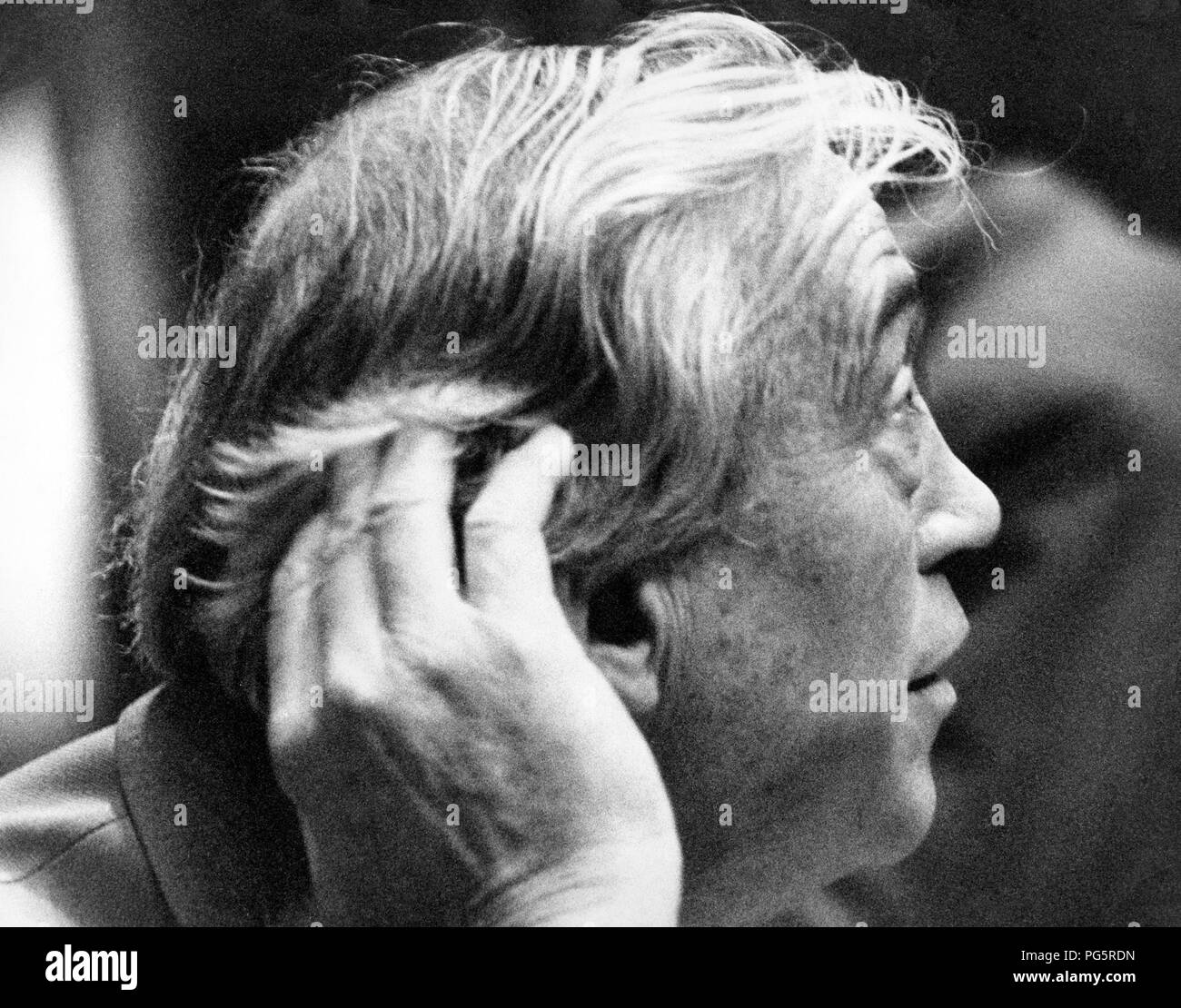 John Houston High Resolution Stock Photography and Images - Alamy