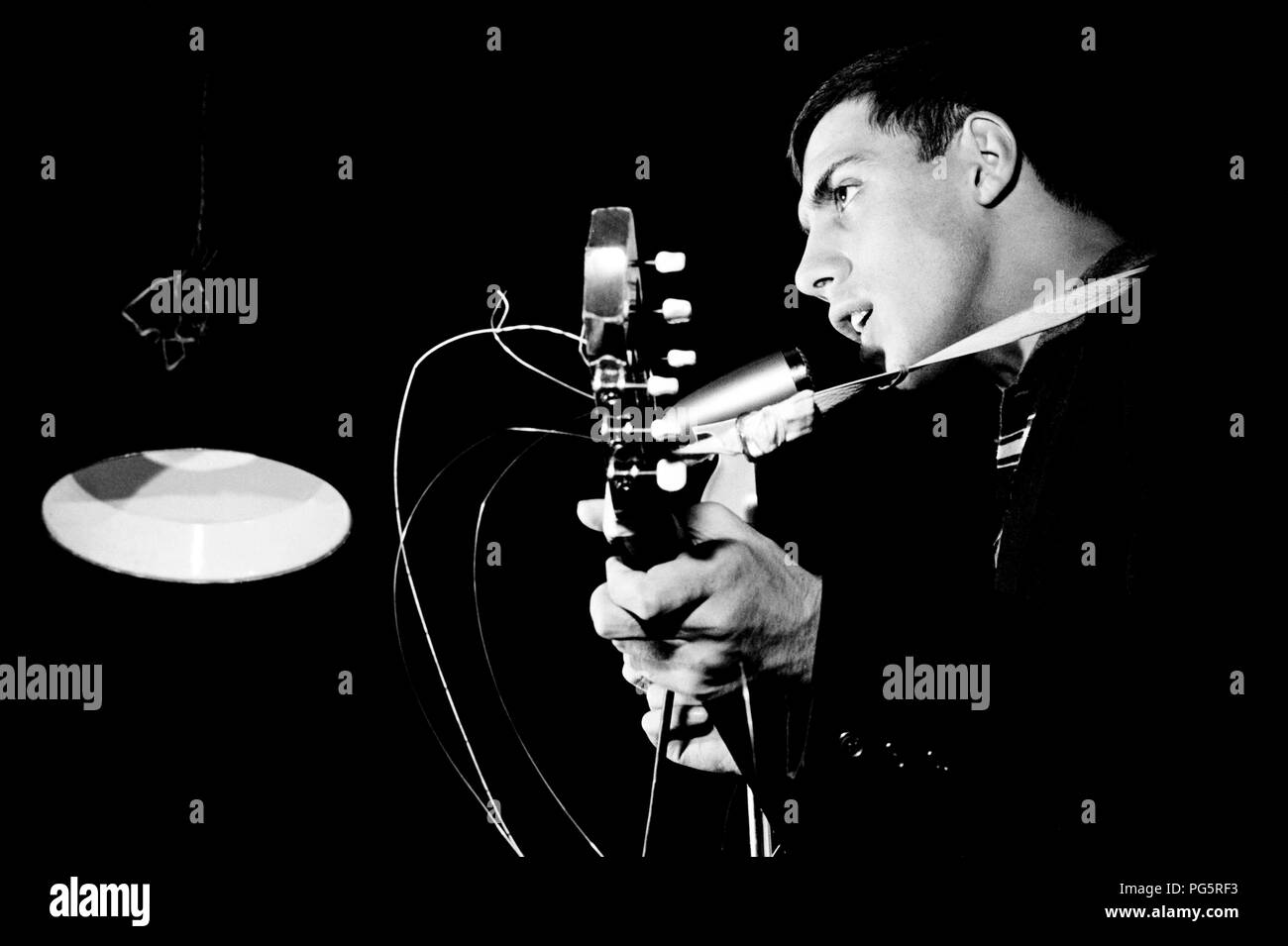 Adriano celentano is an italian singer hi-res stock photography and ...