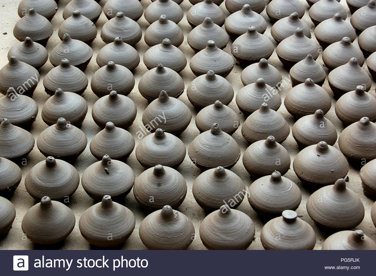 Traditional Indian Rural Craft High Resolution Stock Photography and ...