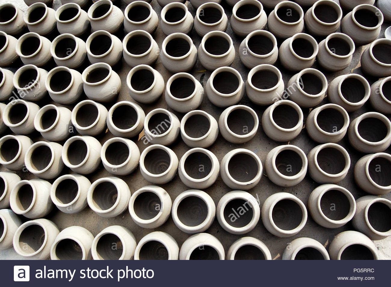 Traditional Indian Rural Craft High Resolution Stock Photography and ...