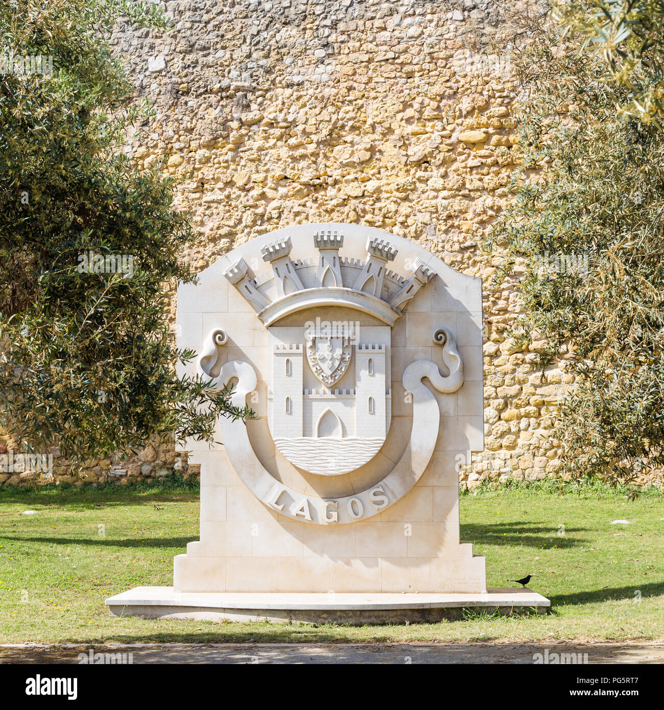 Lagos city sun hi-res stock photography and images - Alamy