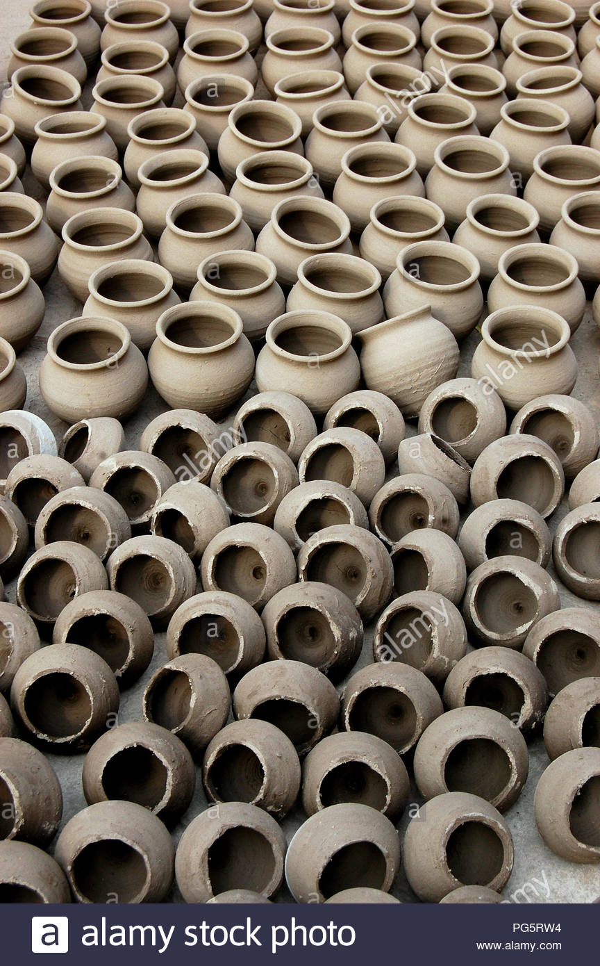 Traditional Indian Rural Craft High Resolution Stock Photography and ...