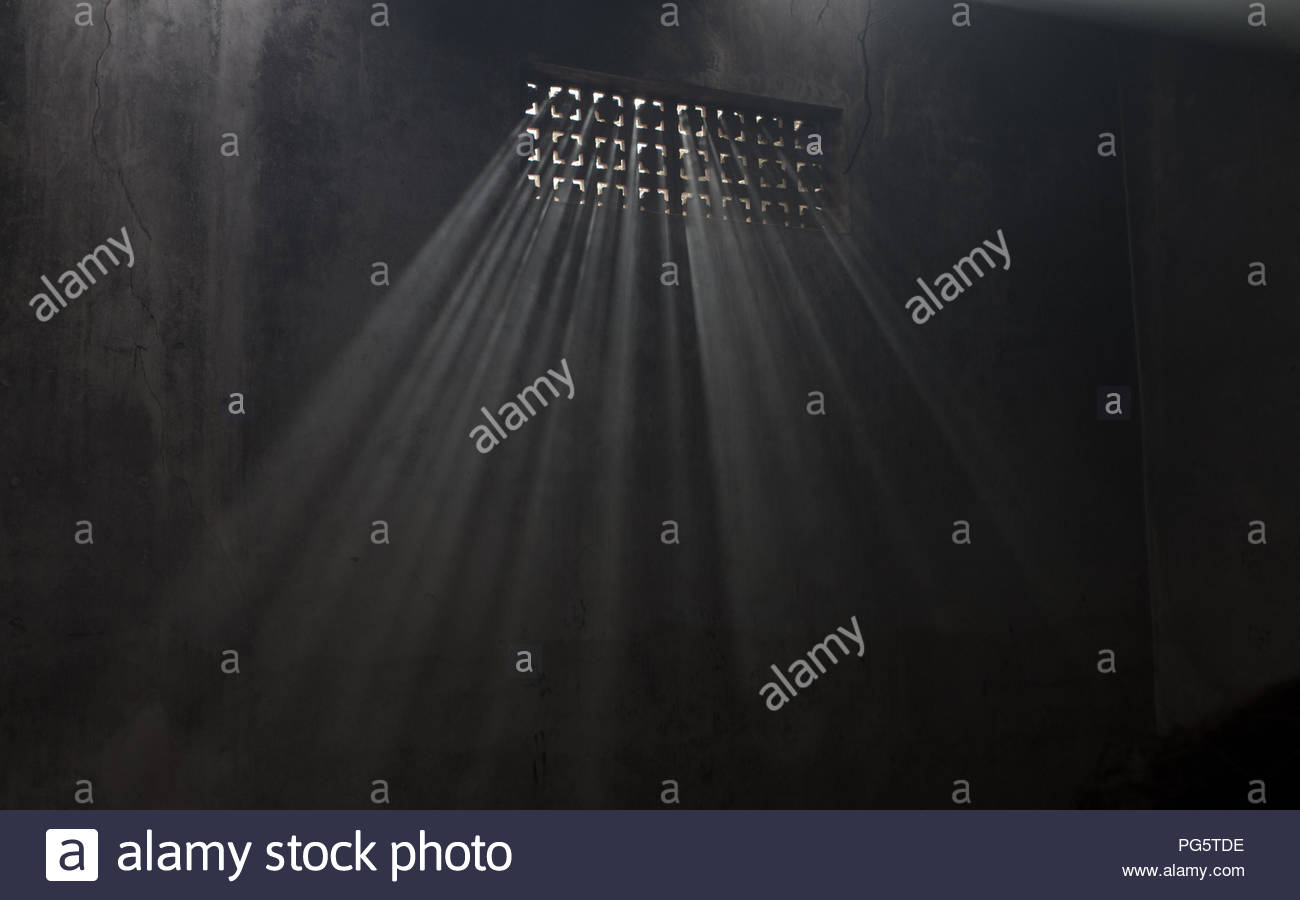 Light Beam Door High Resolution Stock Photography and Images - Alamy