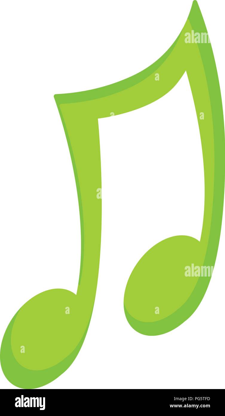 Beamed sixteenth note hi-res stock photography and images - Alamy