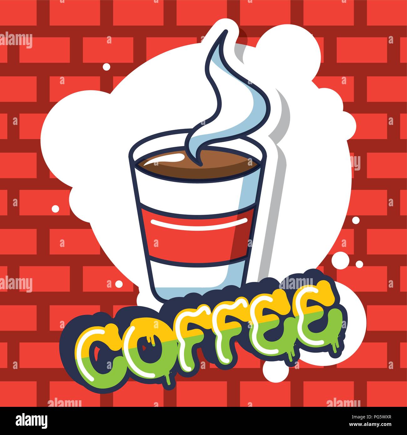 creative idea card Stock Vector Image & Art - Alamy