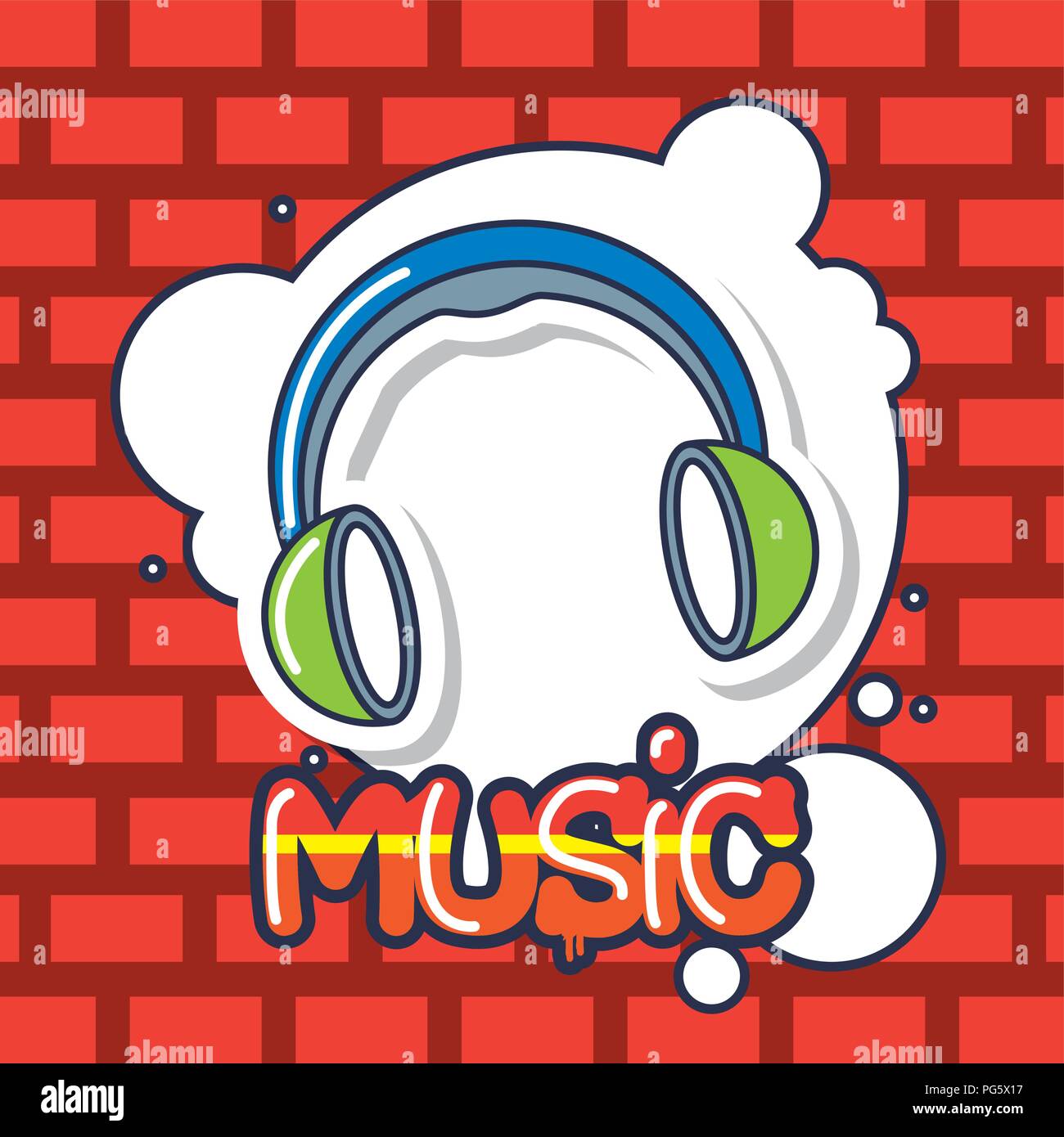 creative idea card Stock Vector Image & Art - Alamy