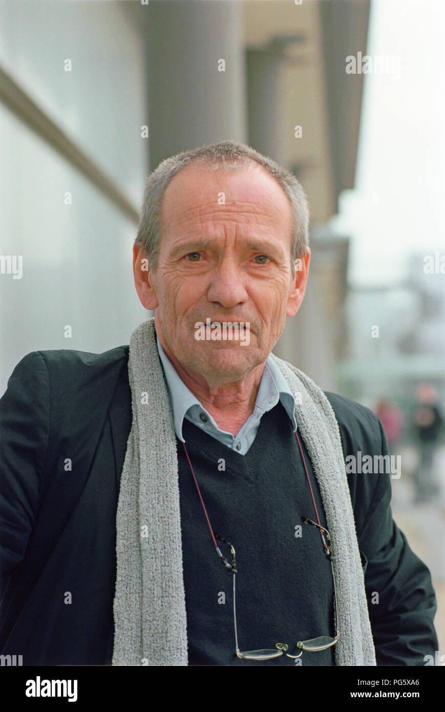 Peter ensikat hi-res stock photography and images - Alamy