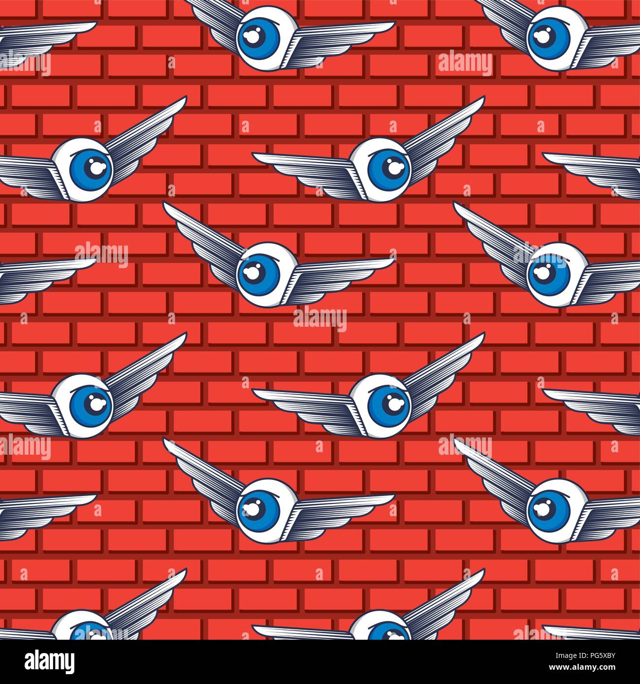 creative idea card Stock Vector Image & Art - Alamy