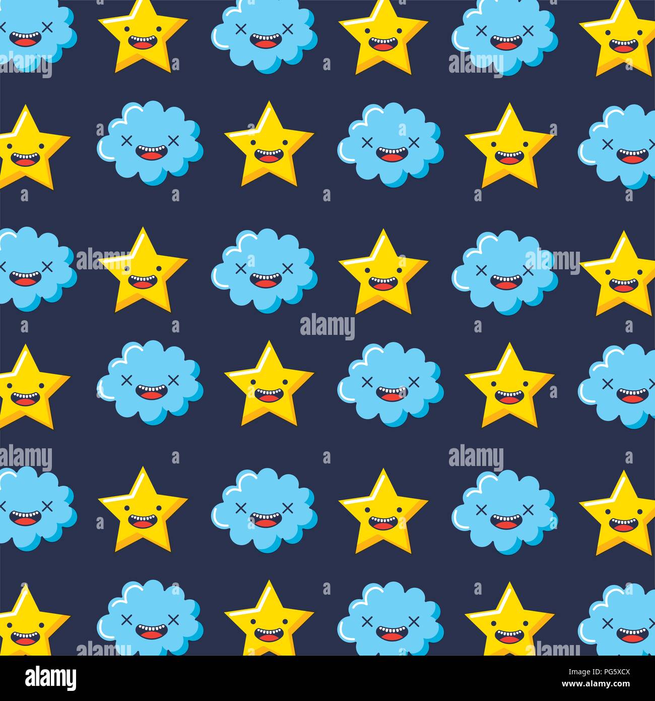 creative idea card Stock Vector Image & Art - Alamy