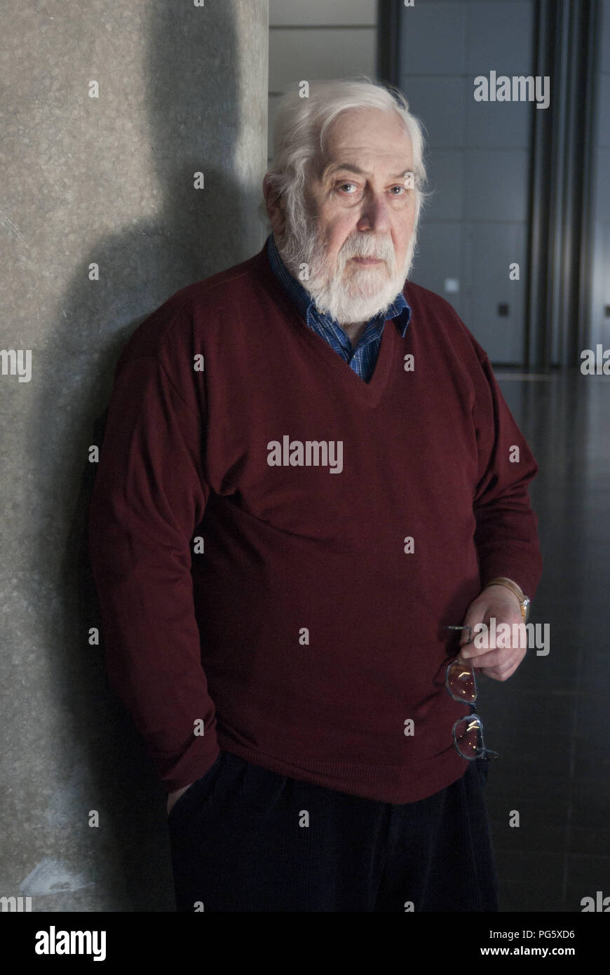 Vilsmaier hi-res stock photography and images - Alamy