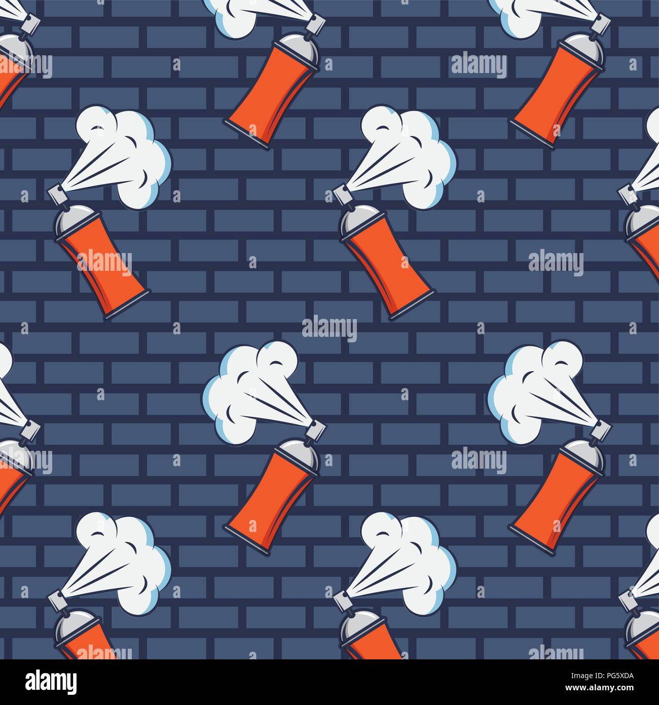 creative idea card Stock Vector Image & Art - Alamy