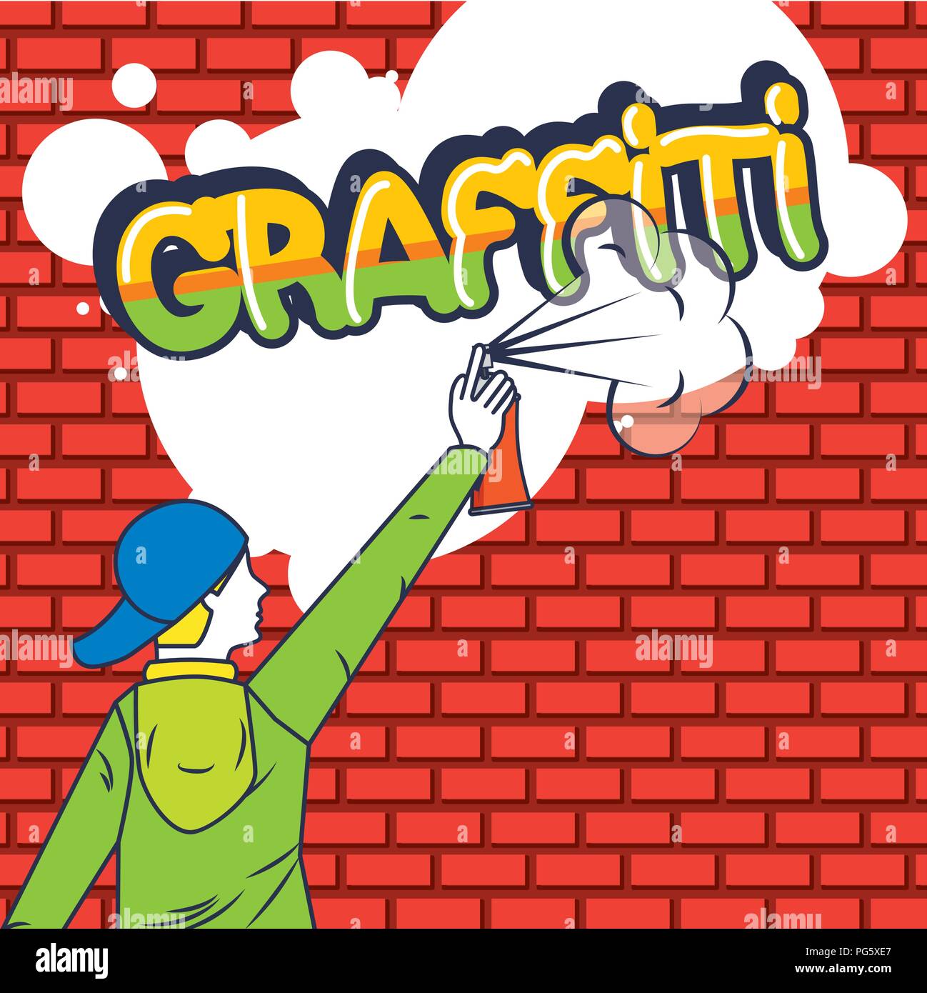 Boy report card hi-res stock photography and images - Alamy