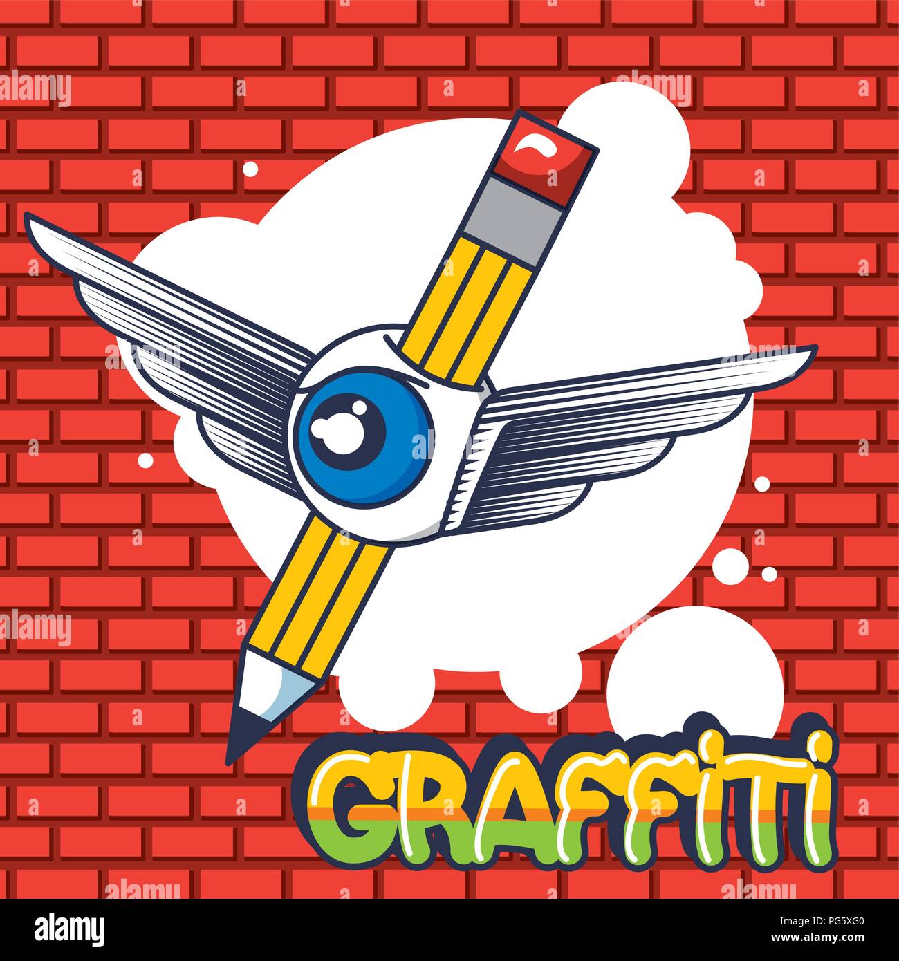 creative idea card Stock Vector Image & Art - Alamy