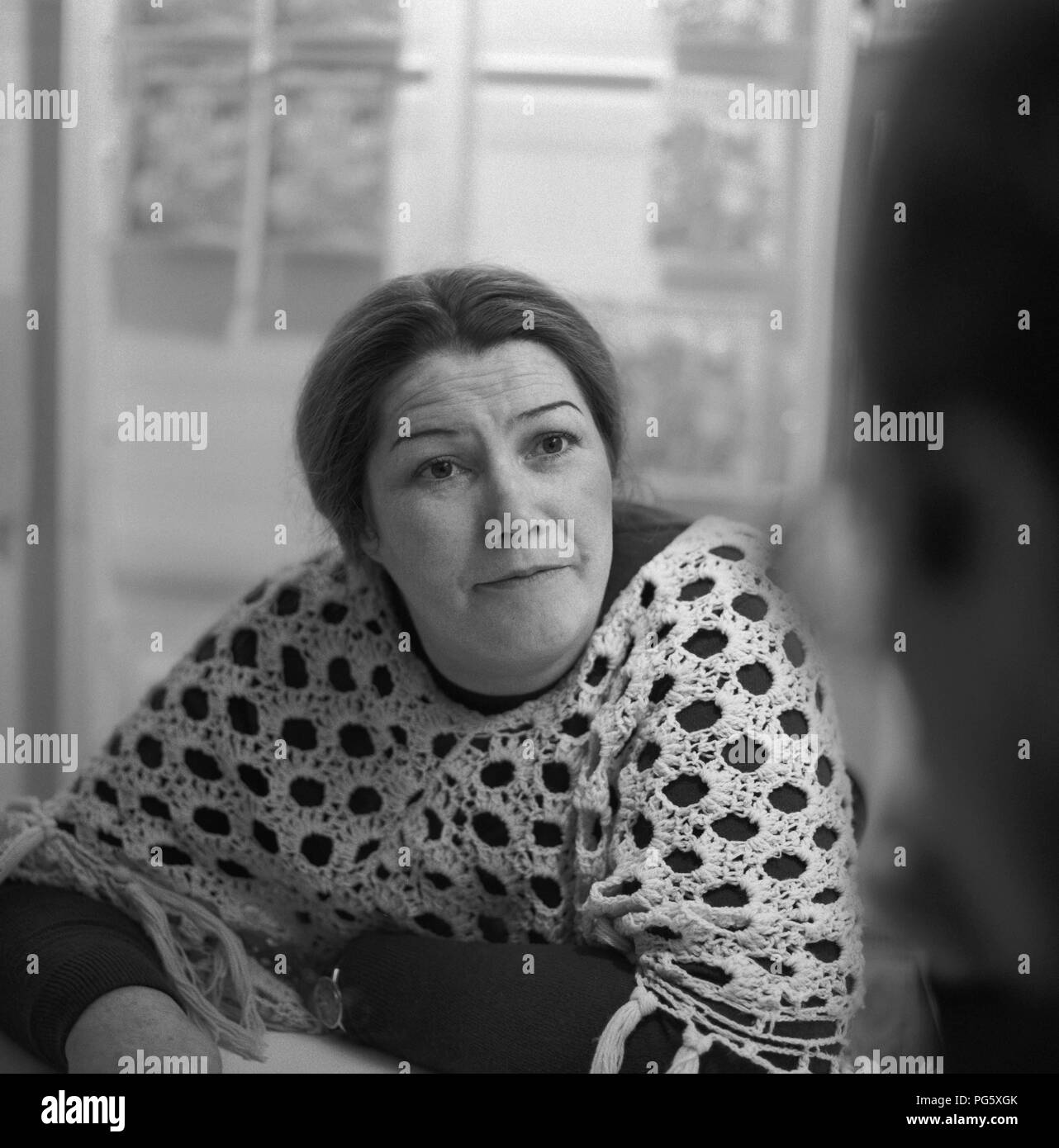 Colleen mccullough hi-res stock photography and images - Alamy