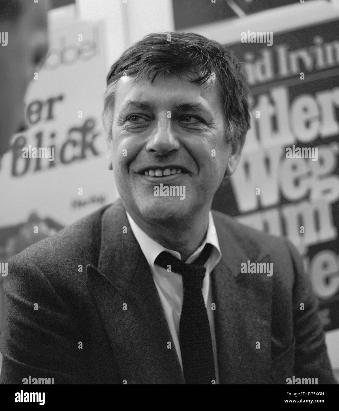 Georg lentz Black and White Stock Photos & Images - Alamy