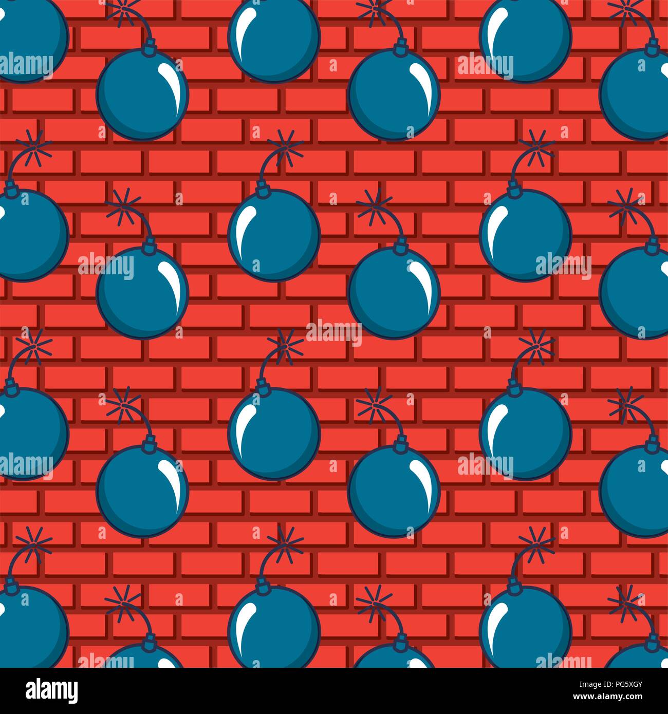 creative idea card Stock Vector Image & Art - Alamy