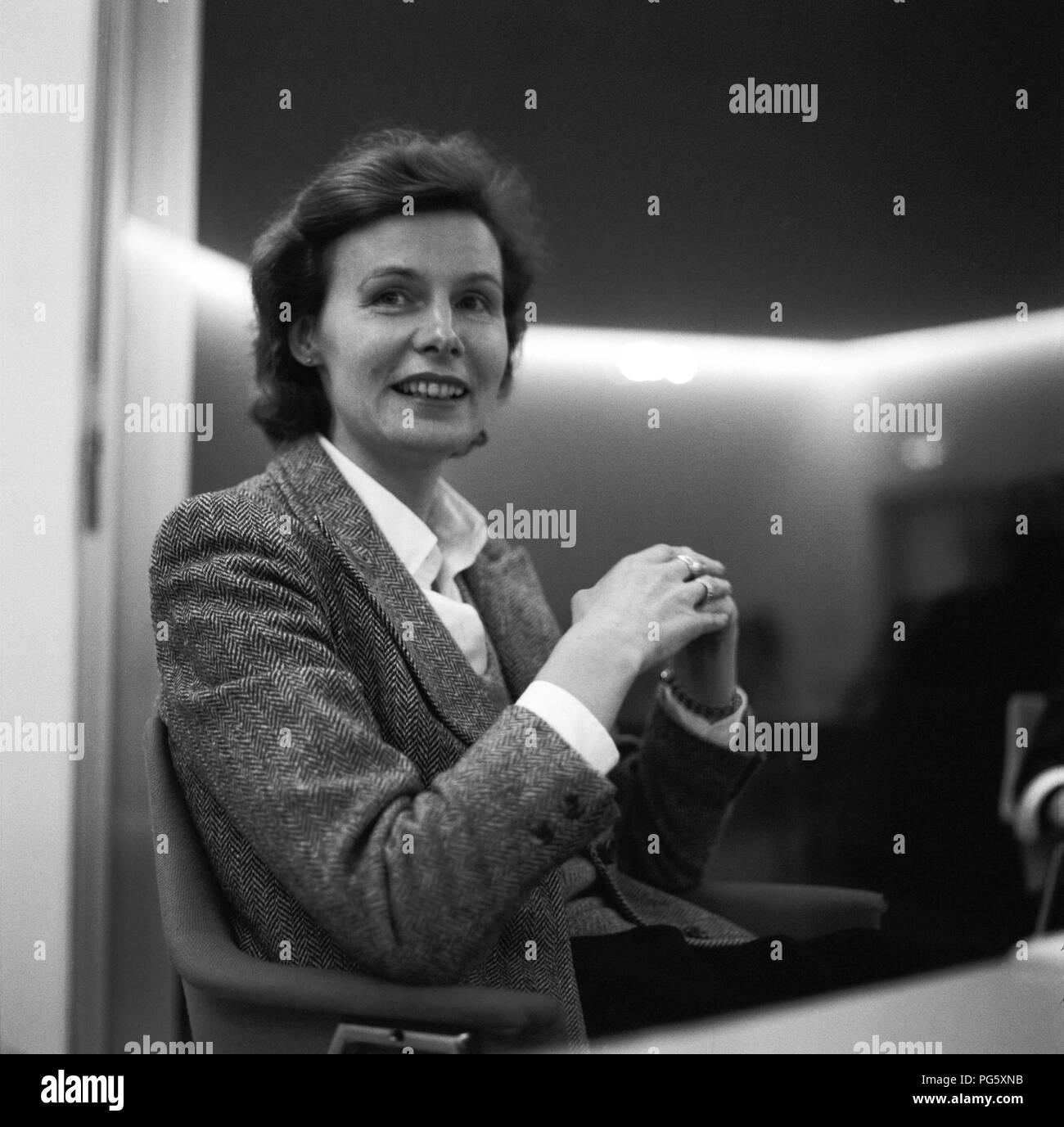 1977 german Black and White Stock Photos & Images - Alamy