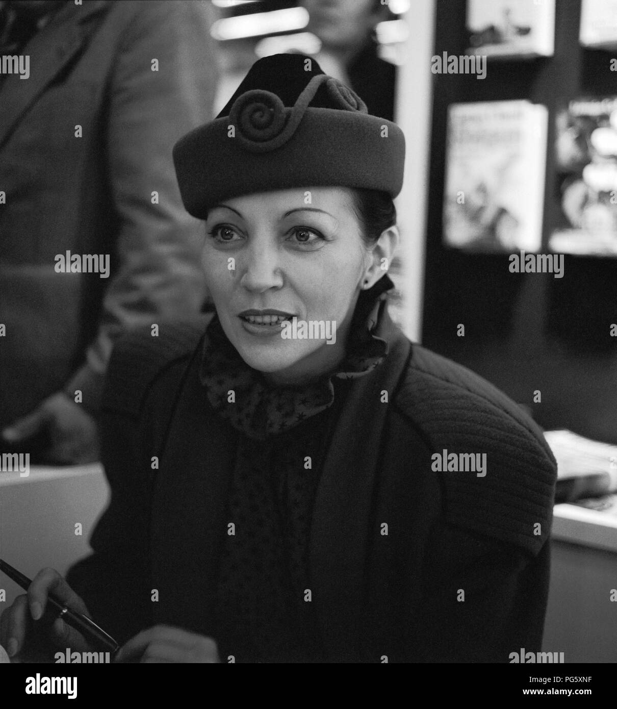 Paretti hi-res stock photography and images - Alamy