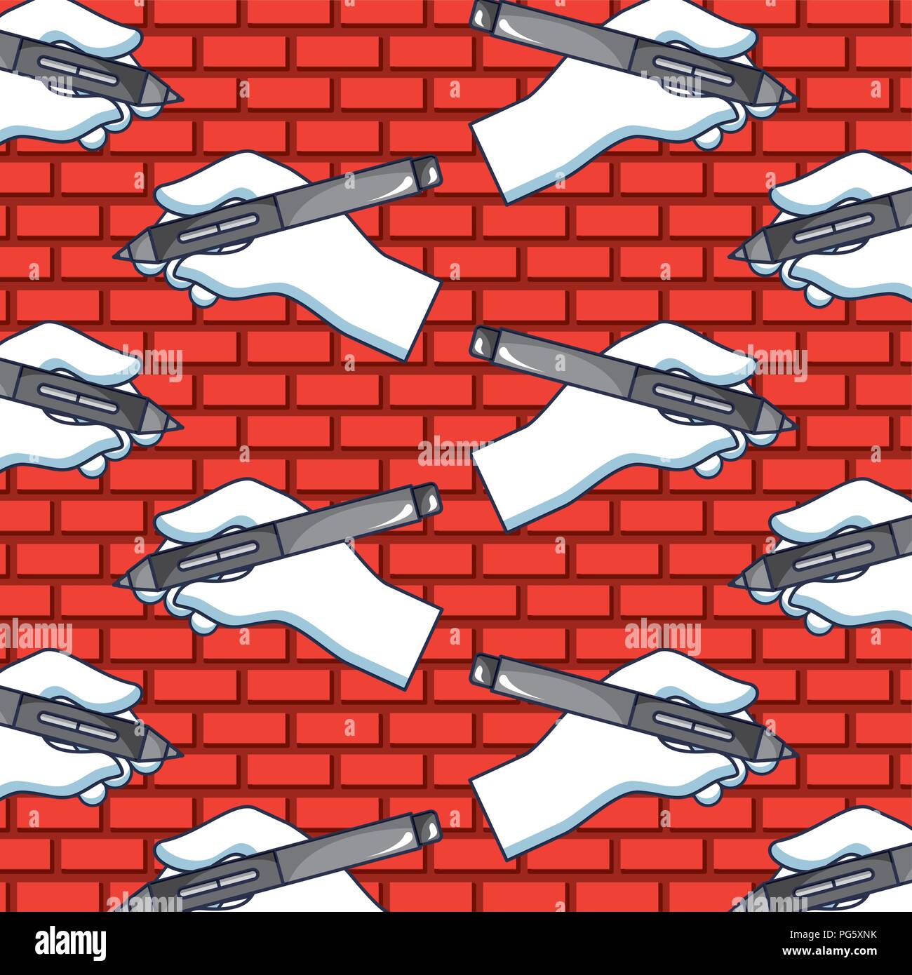 creative idea card Stock Vector Image & Art - Alamy