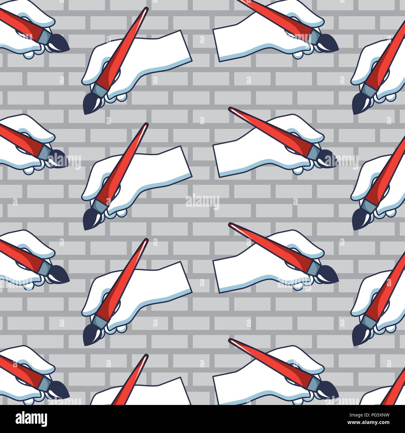 creative idea card Stock Vector Image & Art - Alamy