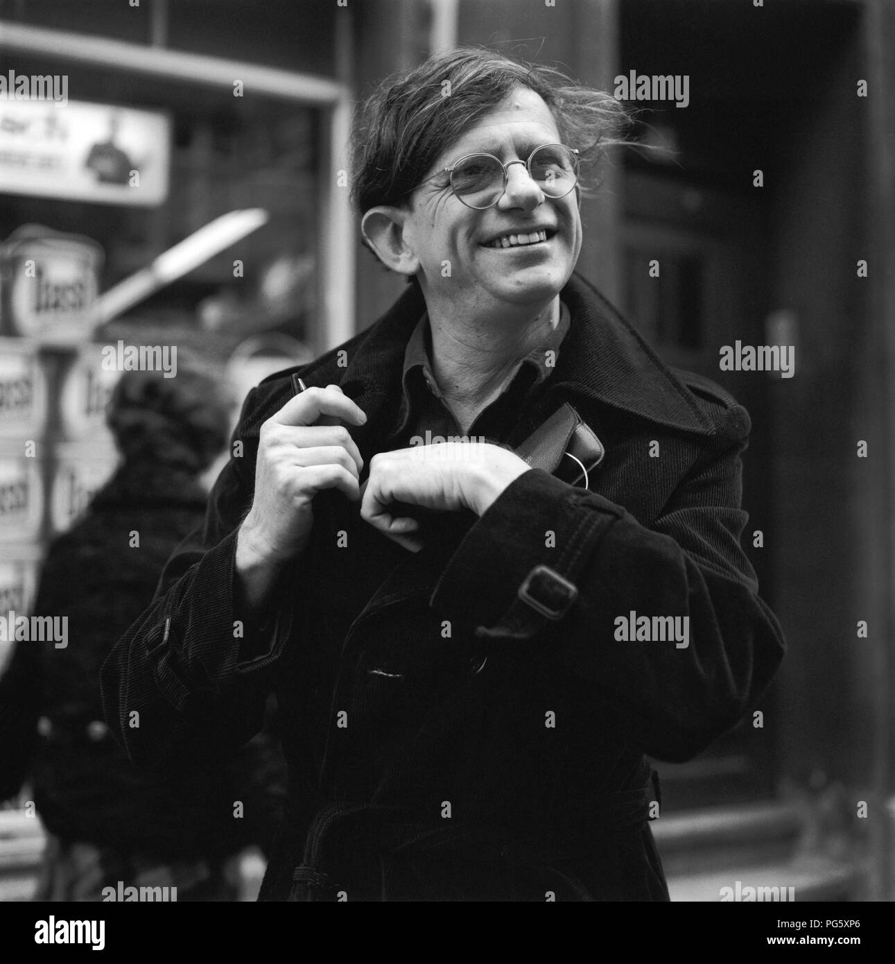 03 03 1978 hi-res stock photography and images - Alamy