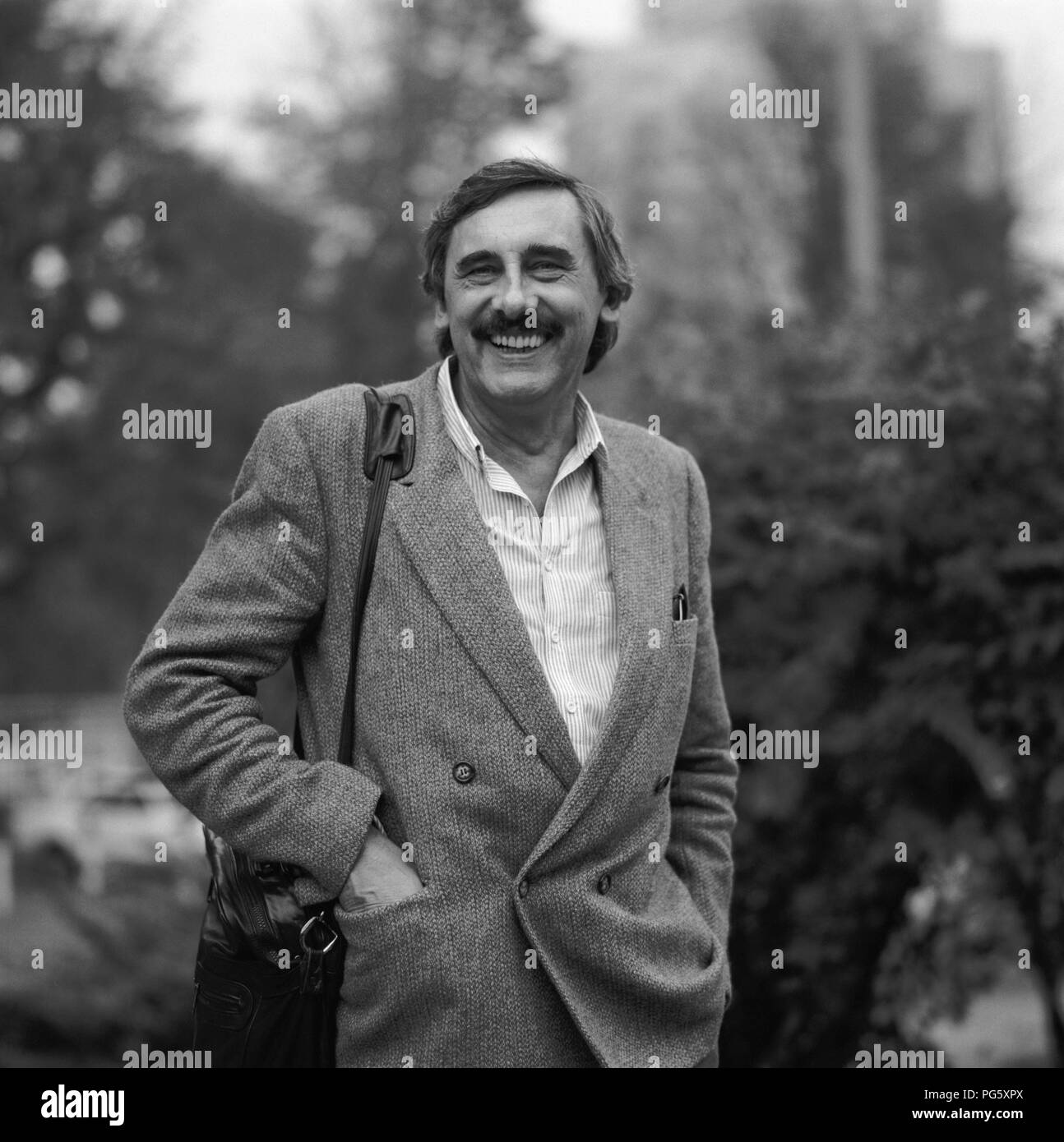 Hoffmeister High Resolution Stock Photography and Images - Alamy