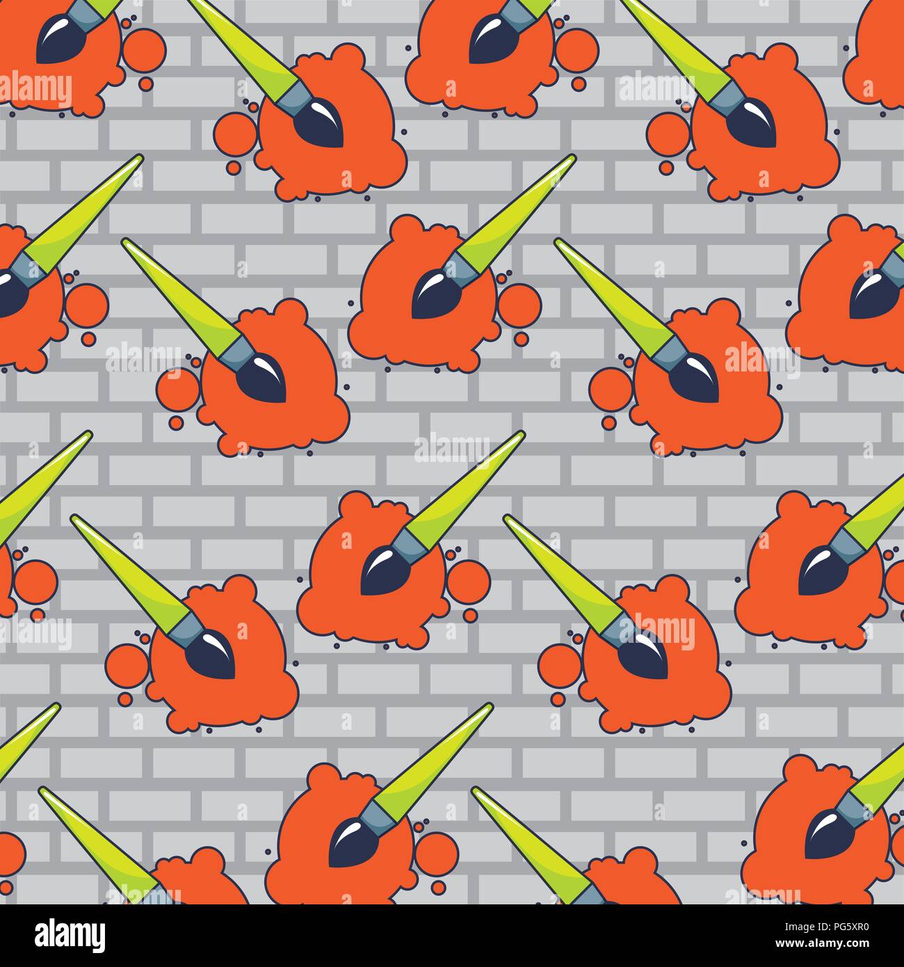 creative idea card Stock Vector Image & Art - Alamy