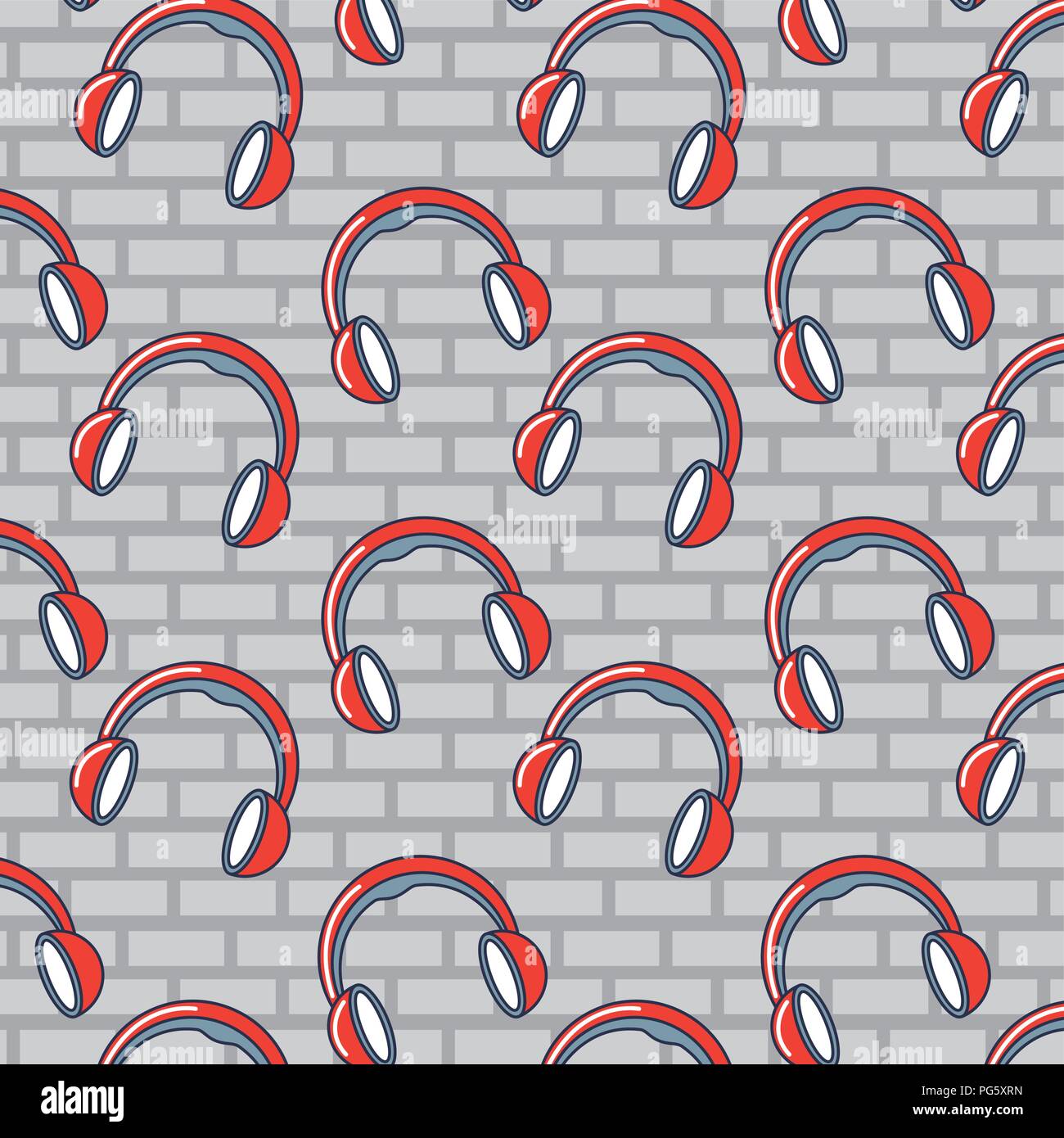 creative idea card Stock Vector Image & Art - Alamy