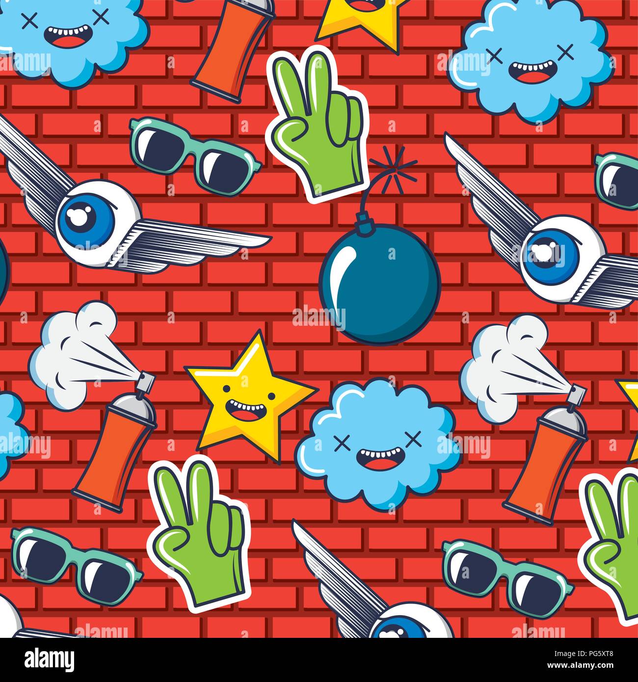 creative idea card Stock Vector Image & Art - Alamy