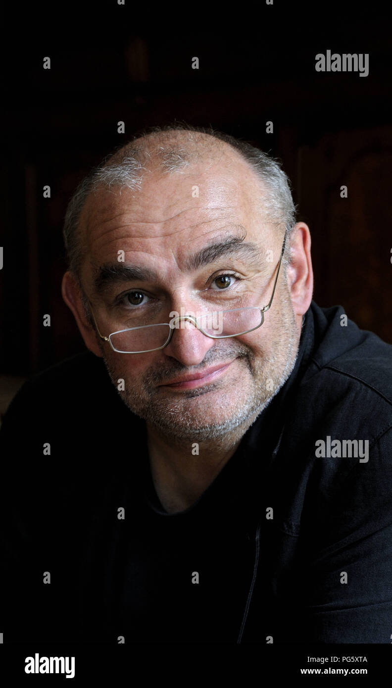 Sigi High Resolution Stock Photography and Images - Alamy