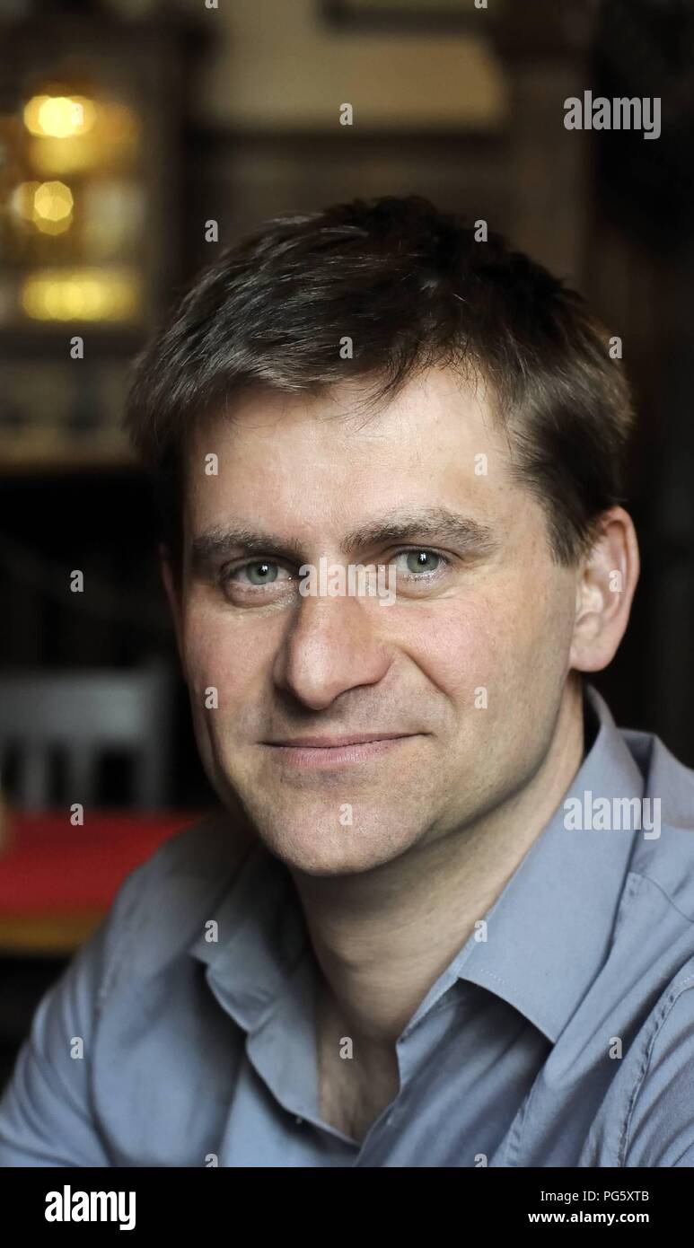 Michael altinger hi-res stock photography and images - Alamy