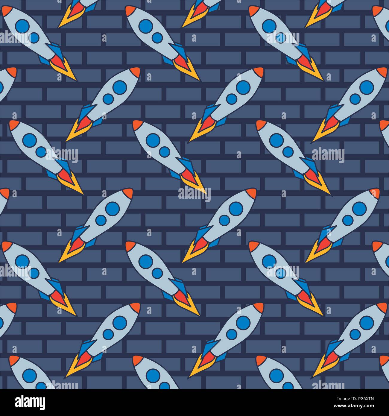 creative idea card Stock Vector Image & Art - Alamy