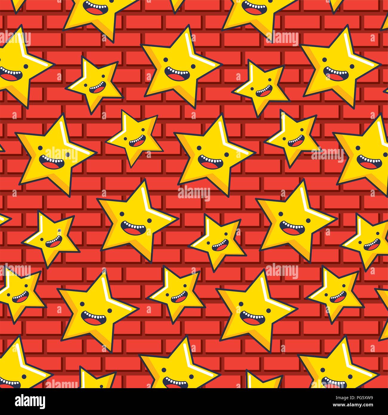 creative idea card Stock Vector Image & Art - Alamy