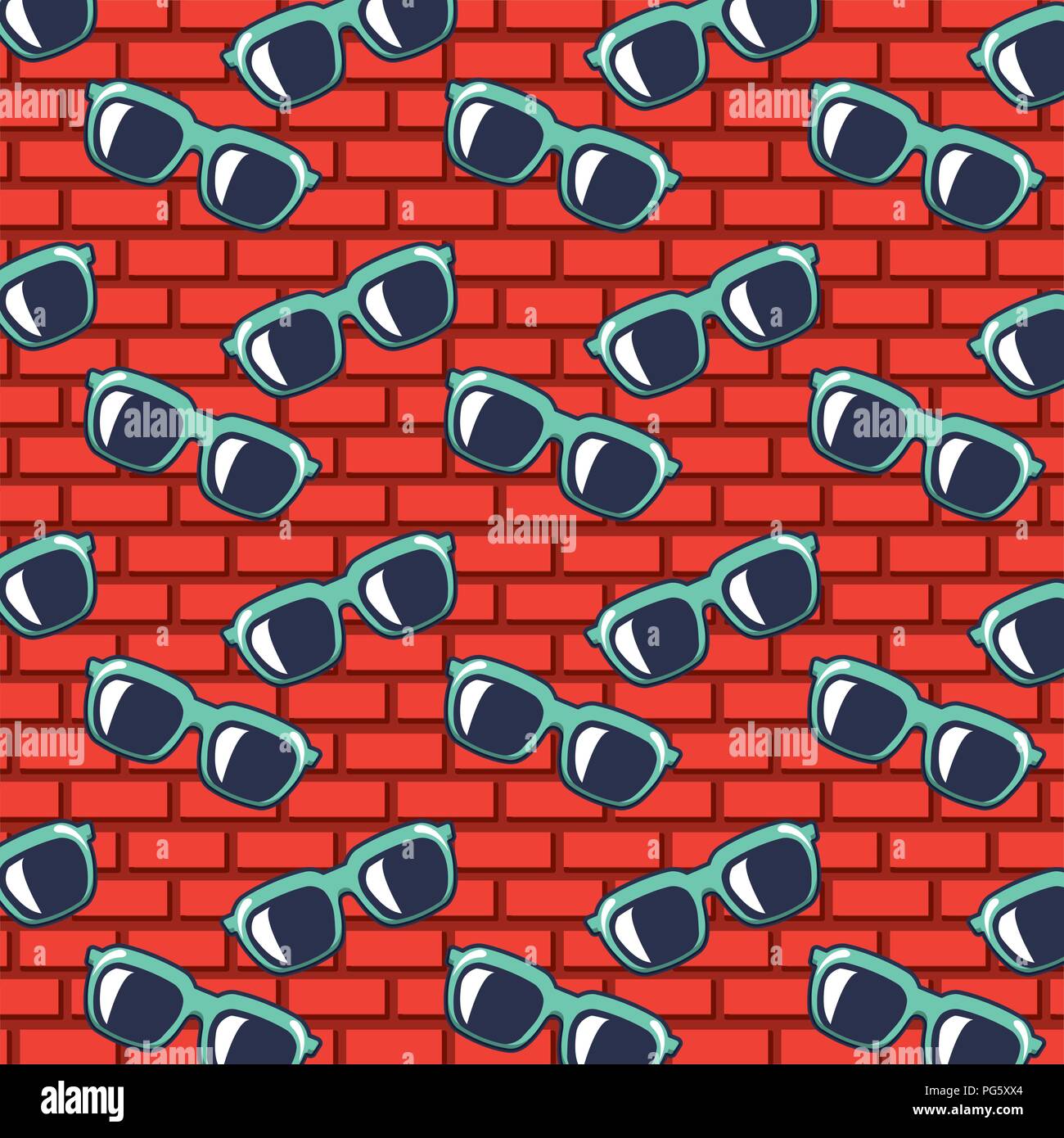 creative idea card Stock Vector Image & Art - Alamy