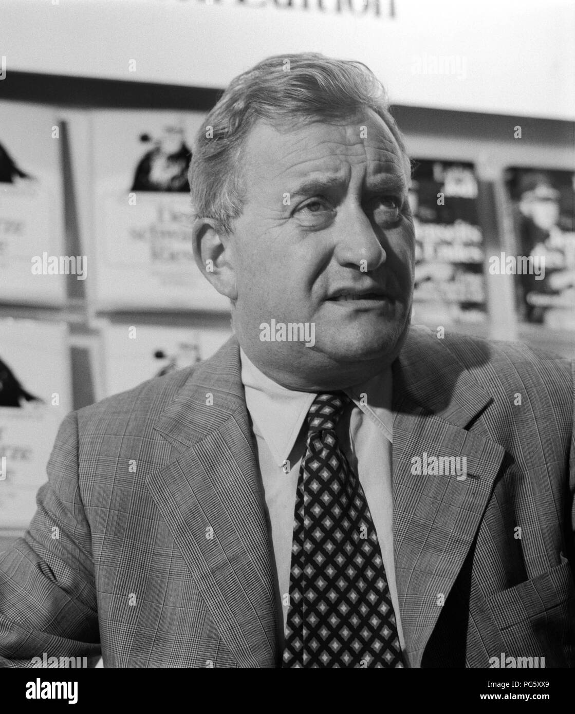 09 17 1976 hi-res stock photography and images - Alamy