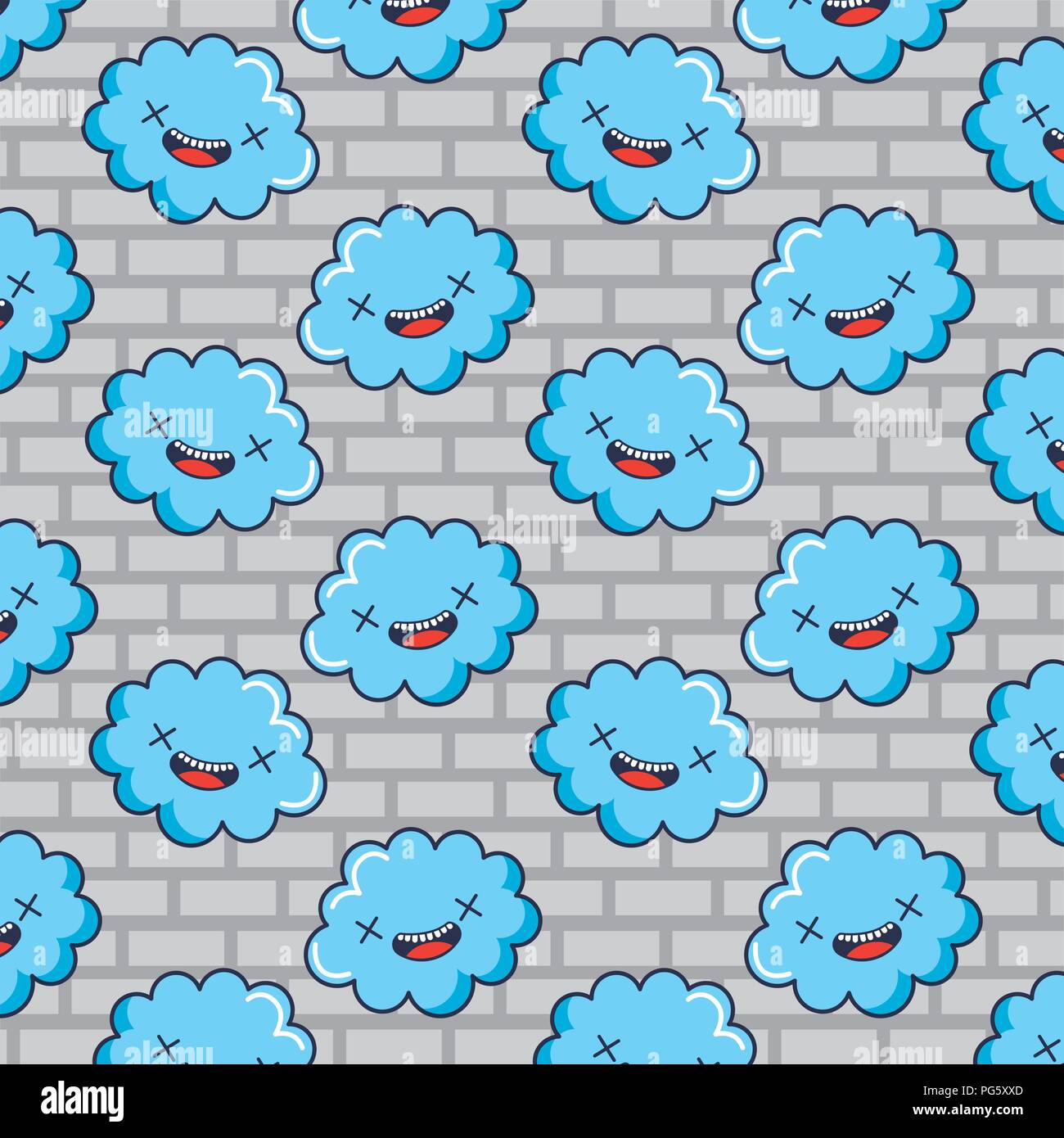 creative idea card Stock Vector Image & Art - Alamy