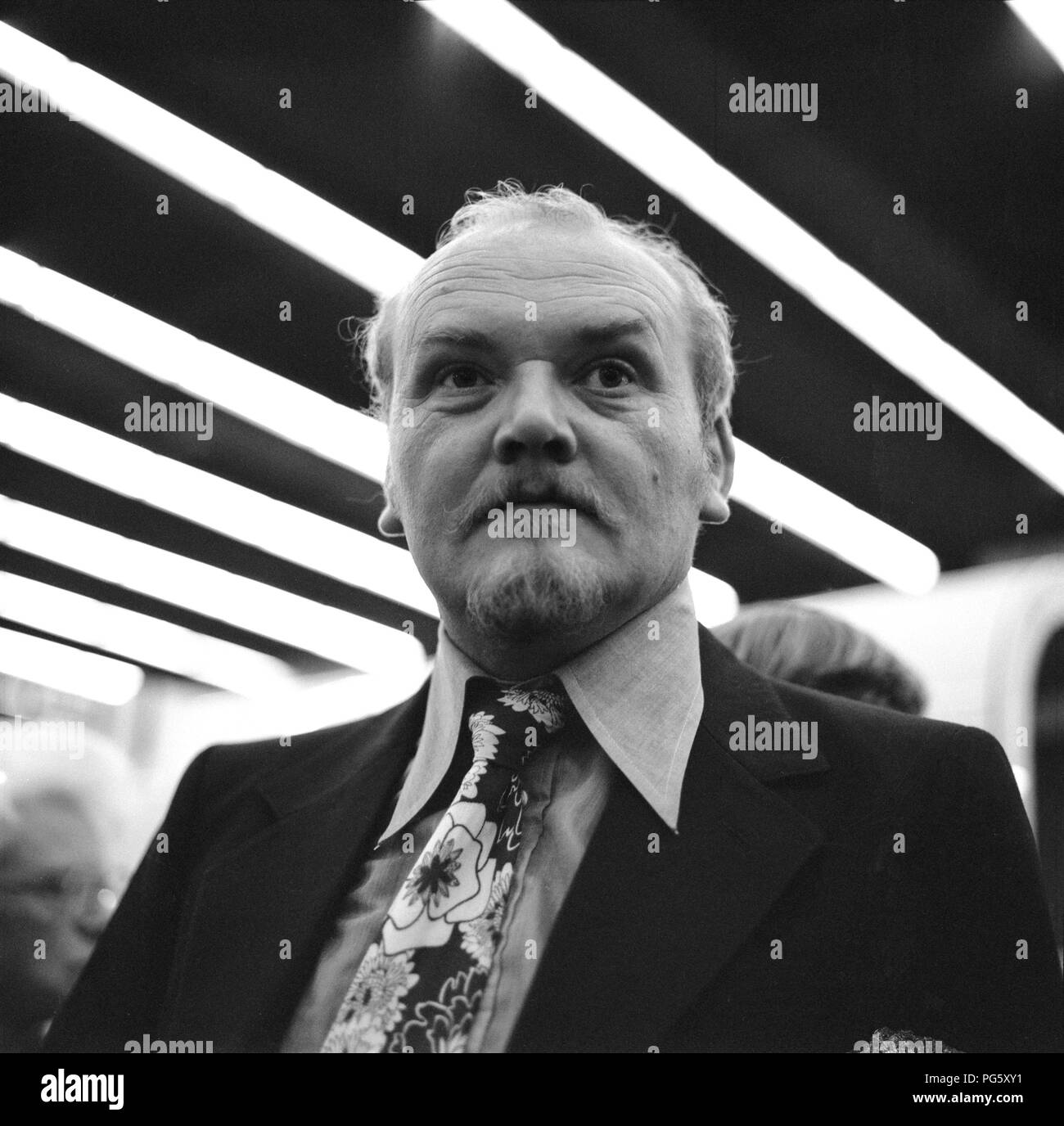 August 1976 hi-res stock photography and images - Alamy
