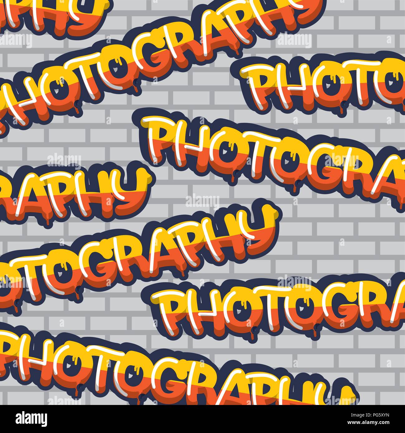 creative idea card Stock Vector Image & Art - Alamy