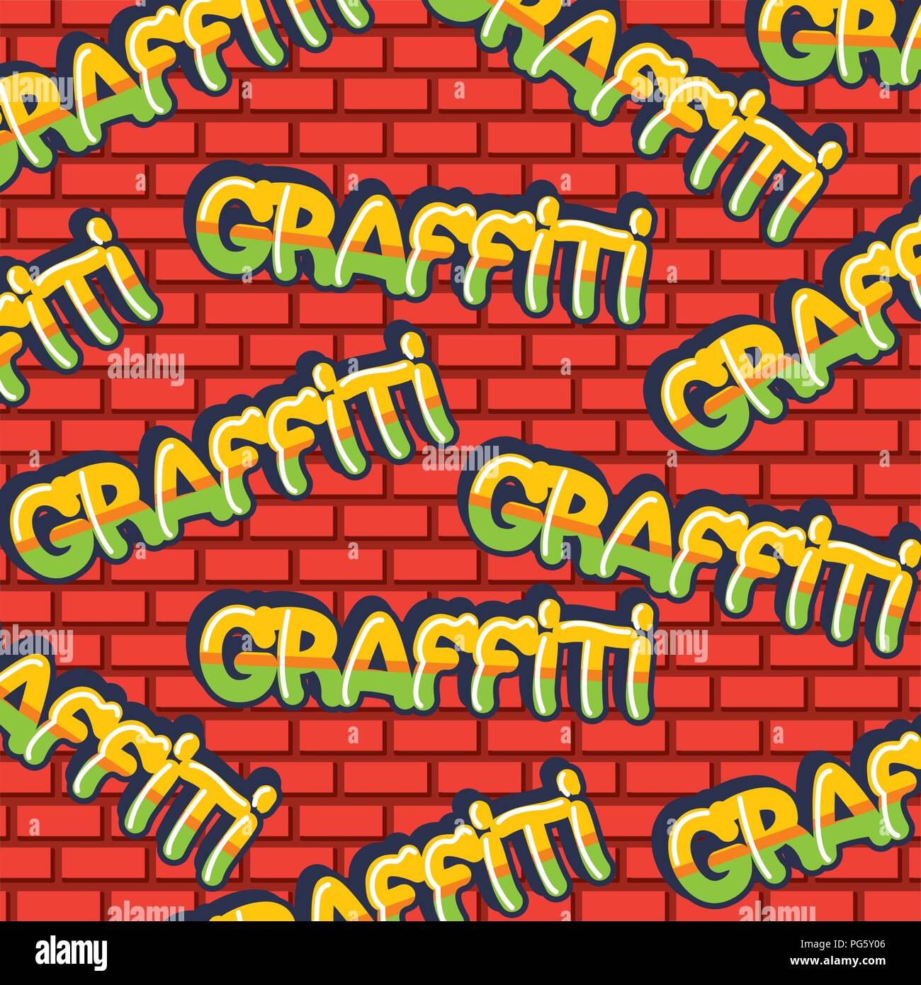 creative idea card Stock Vector Image & Art - Alamy